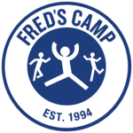 Fred's Camp • A Chicago Children’s Summer Day Camp Since 1994