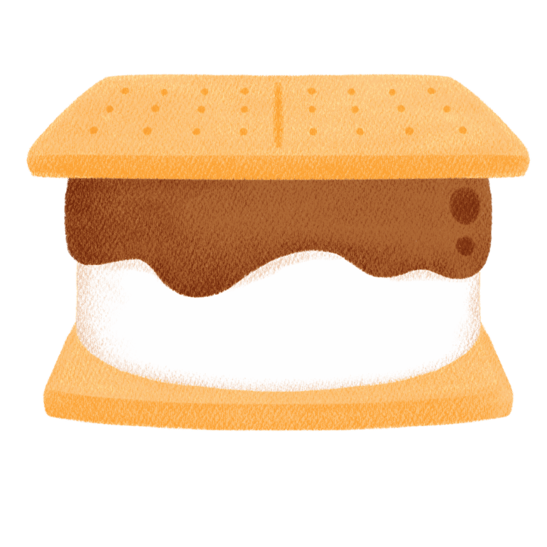 Fred's Camp • A Chicago Children’s Summer Day Camp Since 1994